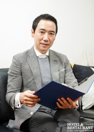 [Creative Hotel] Small Luxury Hotels of the World, 스몰 럭셔리 호텔들의 강력한 멤버십