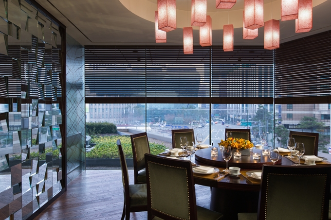 [Dining Trend] 맡김차림, 미식 문화로 자리잡다