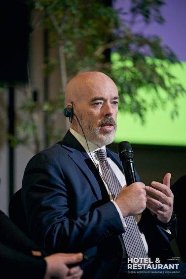 힐튼, 국내 첫 ‘더블트리 바이 힐튼’ 런칭…경기 남부 최대 규모 호텔