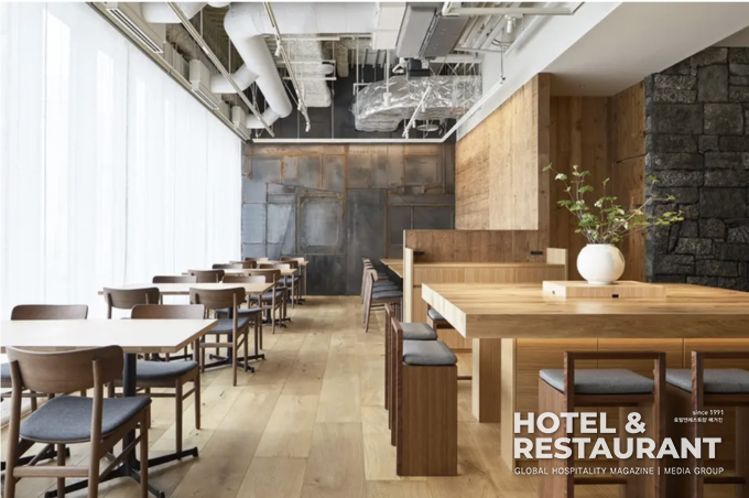 [전복선의 Hospitality Management In Japan] 숙박업의 게임 체인저에 도전하는 MUJI